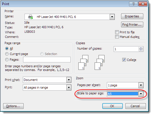 How To Make A Paper Document Into A Pdf For Macfasrtrek
